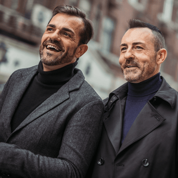 Vantore Virelli - Best Perfumes in Pakistan