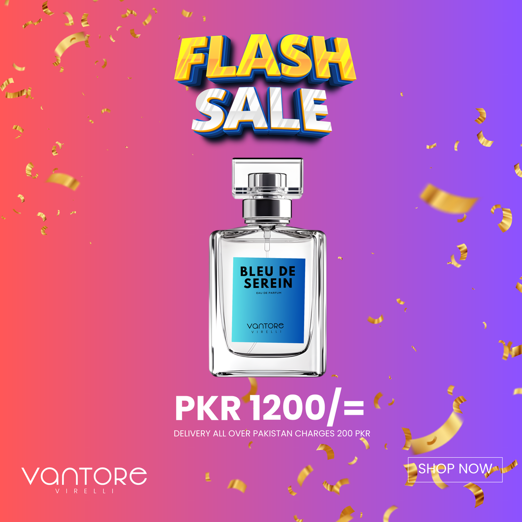 Products – Vantore Virelli