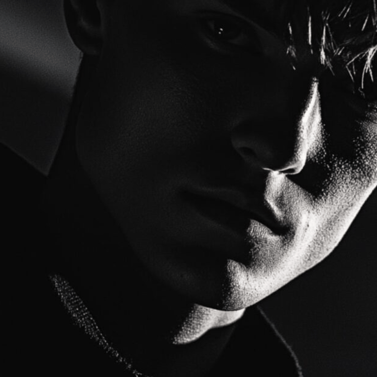 Vantore Virelli - Best Perfumes in Pakistan