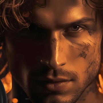 Vantore Virelli - Best Perfumes in Pakistan