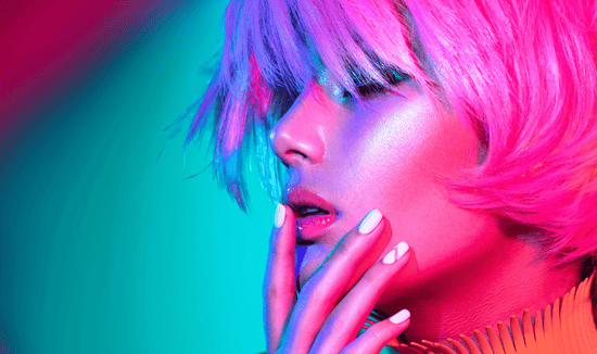 Vantore Virelli - Best Perfumes in Pakistan