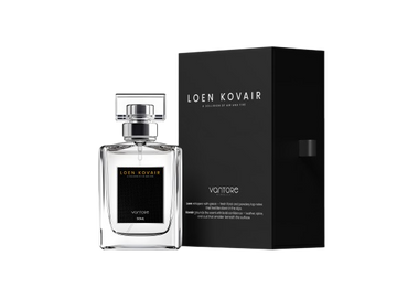 Products – Vantore Virelli