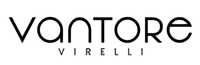 Products – Vantore Virelli